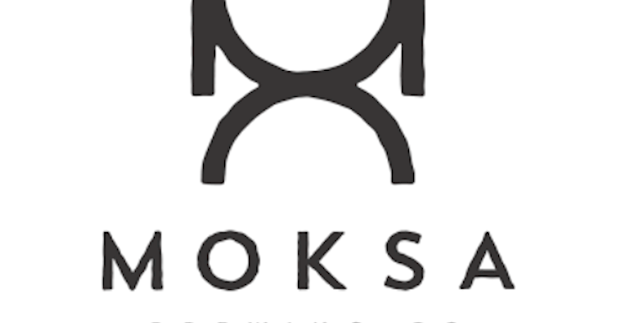 Moksa Brewing - Best Gourmet Brands | TasteAtlas