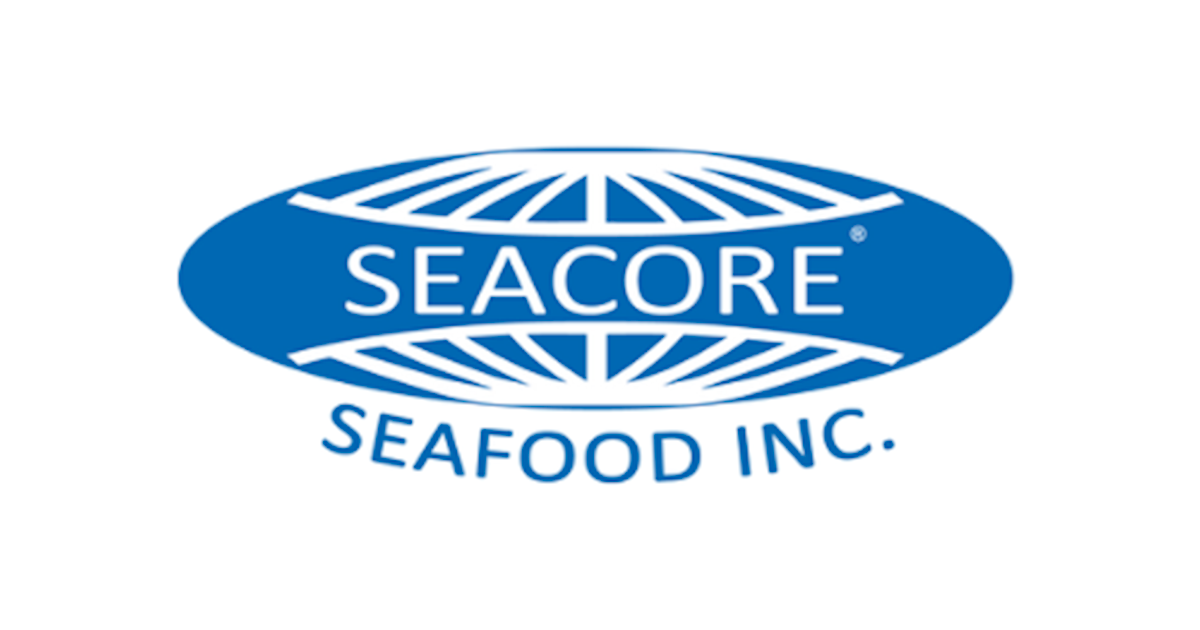 Seacore Seafood - Best Gourmet Brands | TasteAtlas