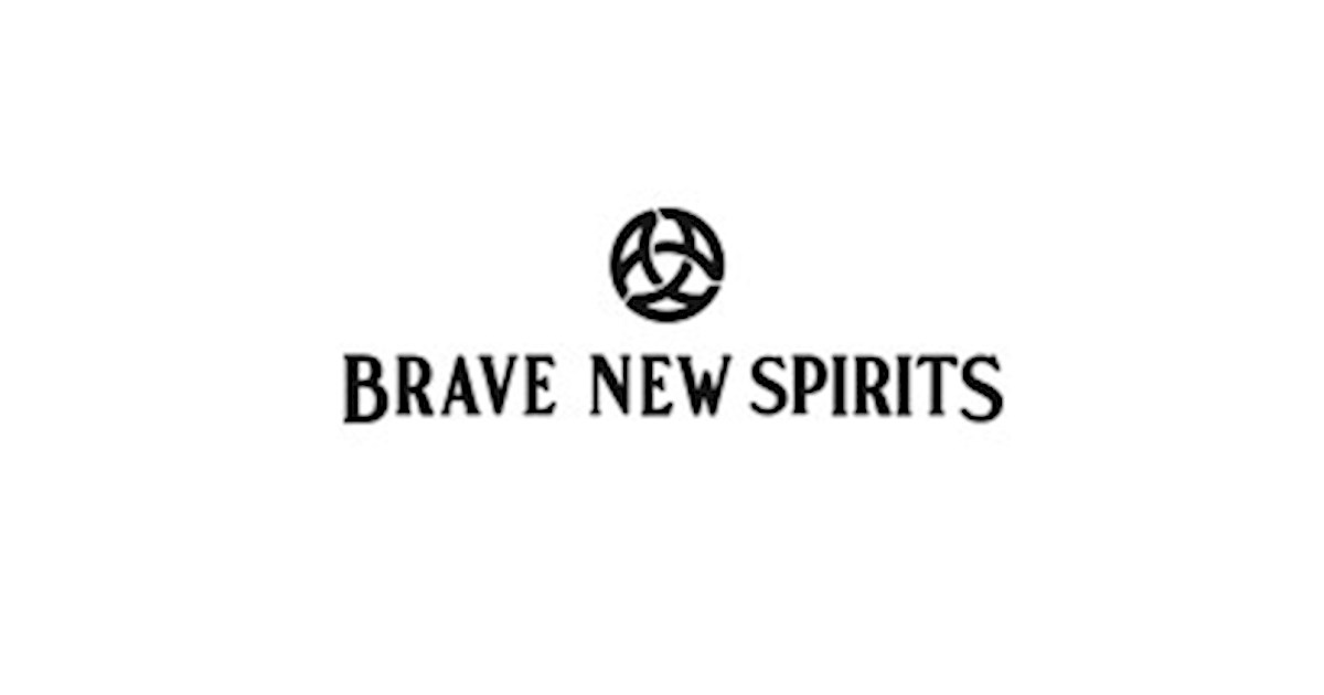 Brave New Spirits - Best Gourmet Brands | TasteAtlas
