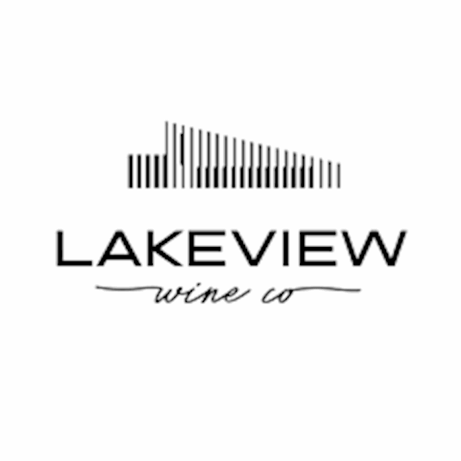 Lakeview Wine Co. - Best Gourmet Brands | TasteAtlas