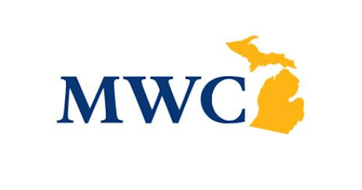 MWC - Best Gourmet Brands | TasteAtlas