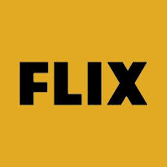 Flix Brewhouse – Carmel - Best Gourmet Brands | TasteAtlas