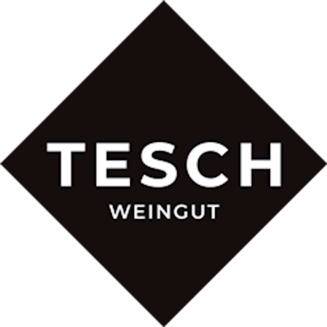 Weingut Josef Tesch GmbH - Best Gourmet Brands | TasteAtlas