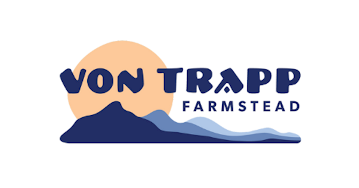 Von Trapp Farmstead - Best Gourmet Brands | TasteAtlas