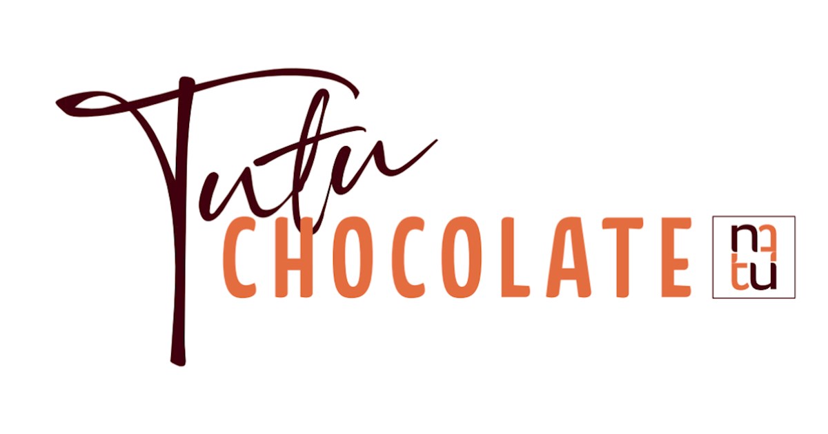 Tutu Chocolates - Best Gourmet Brands | TasteAtlas