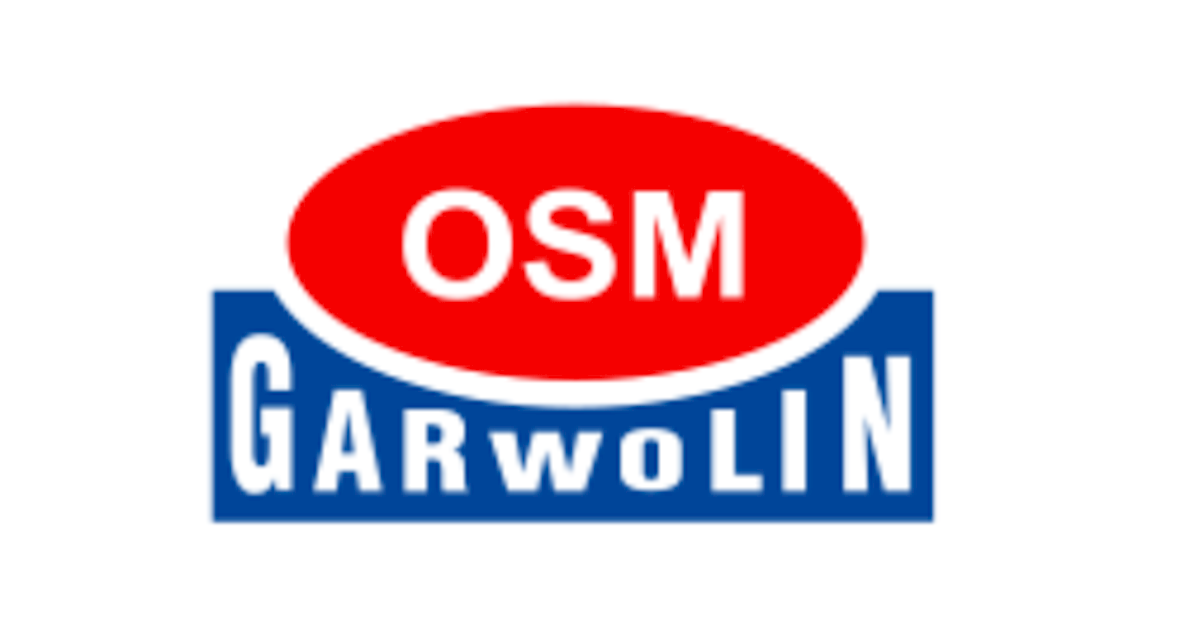 OSM Garwolin - Best Gourmet Brands | TasteAtlas