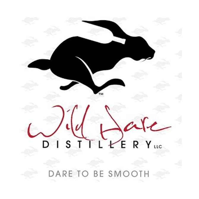 Wild Hare Distillery - Best Gourmet Brands | TasteAtlas