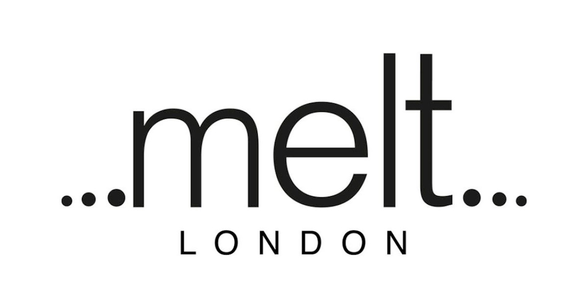 Melt Chocolates - Best Gourmet Brands | TasteAtlas