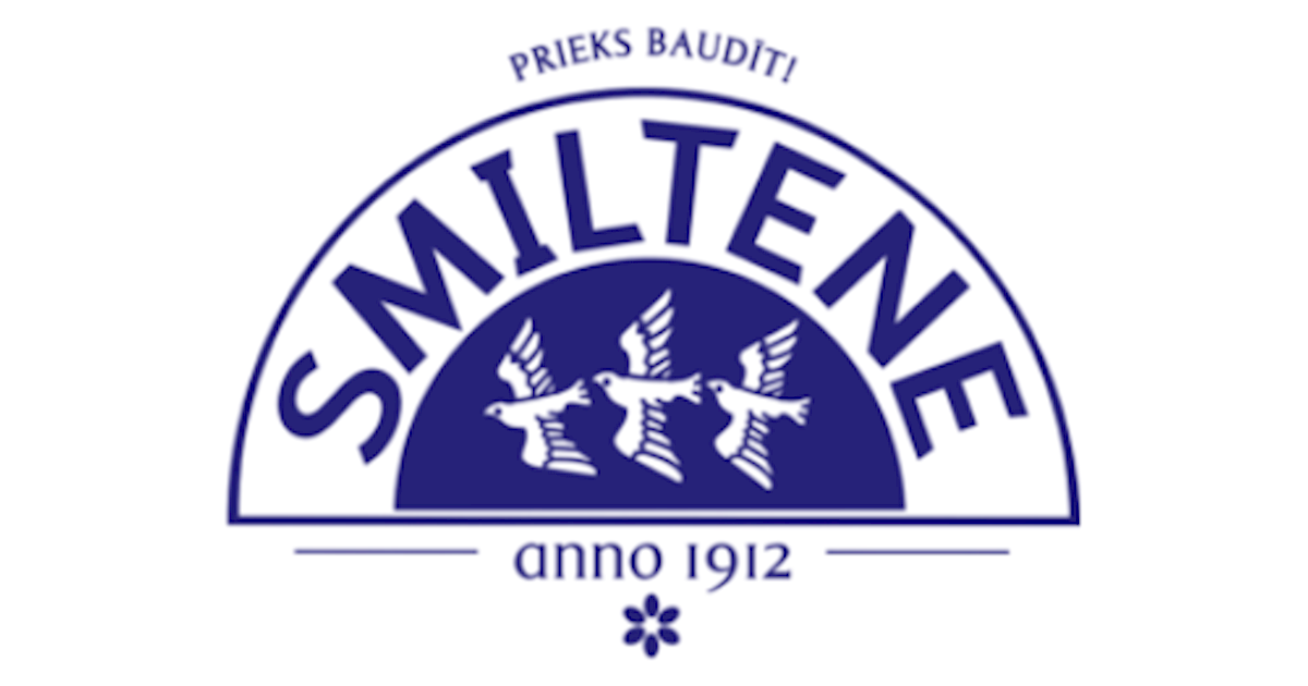 Smiltenes Piens - Best Gourmet Brands | TasteAtlas
