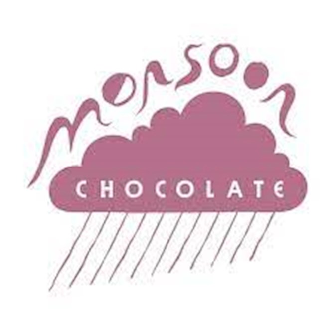 Monsoon Chocolate - Best Gourmet Brands | TasteAtlas