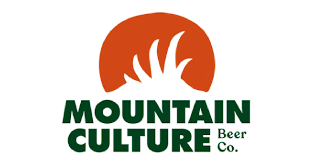 Mountain Culture Beer - Best Gourmet Brands | TasteAtlas