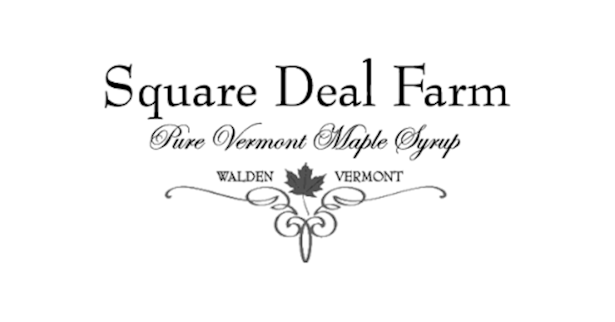 Square Deal Farm - Best Gourmet Brands | TasteAtlas