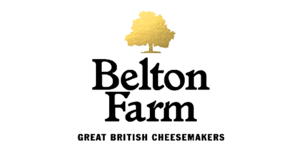 Belton Farm - Best Gourmet Brands | TasteAtlas