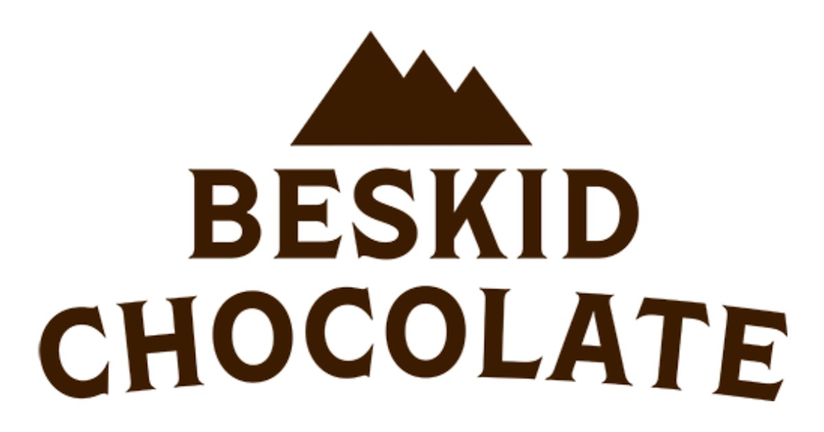 Beskid Chocolate - Best Gourmet Brands | TasteAtlas