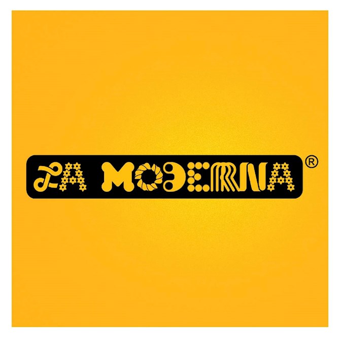 Pastas La Moderna - Best Gourmet Brands | TasteAtlas
