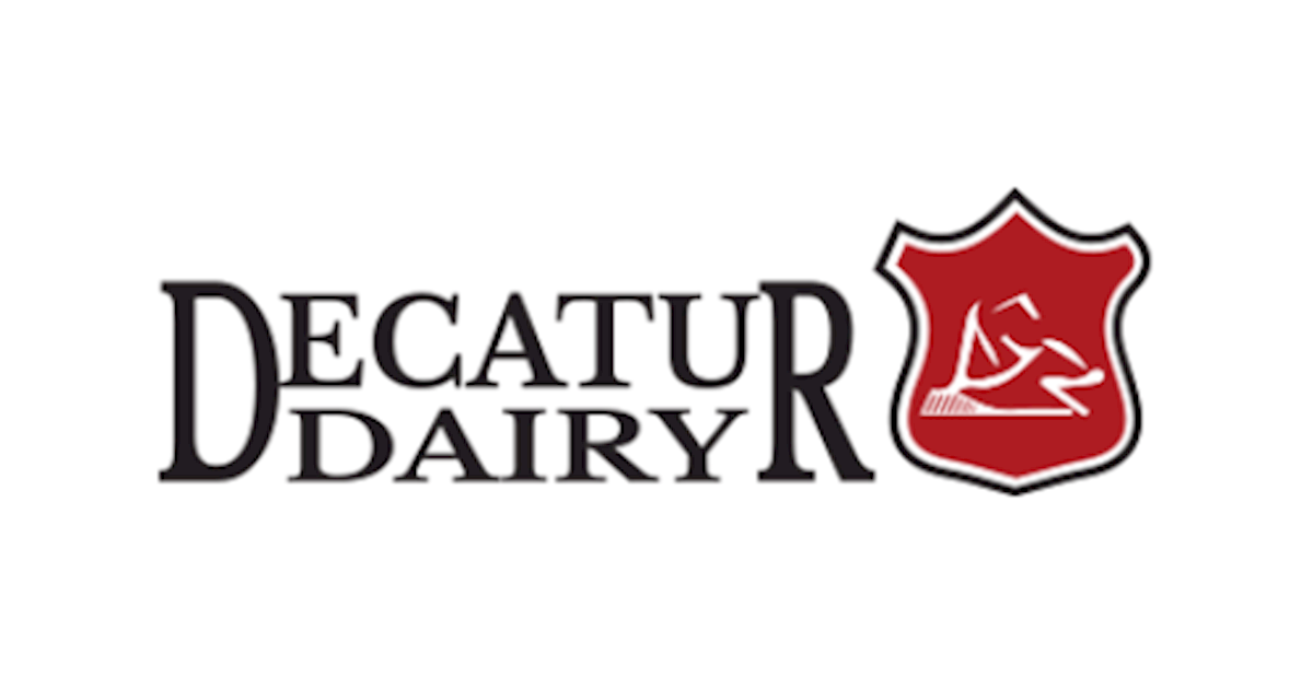 Decatur Dairy - Best Gourmet Brands | TasteAtlas