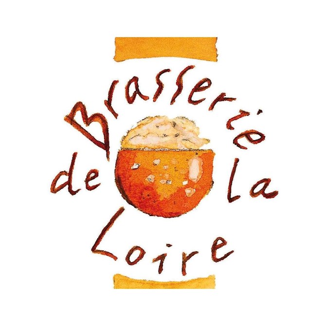 Brasserie de la Loire - Best Gourmet Brands | TasteAtlas