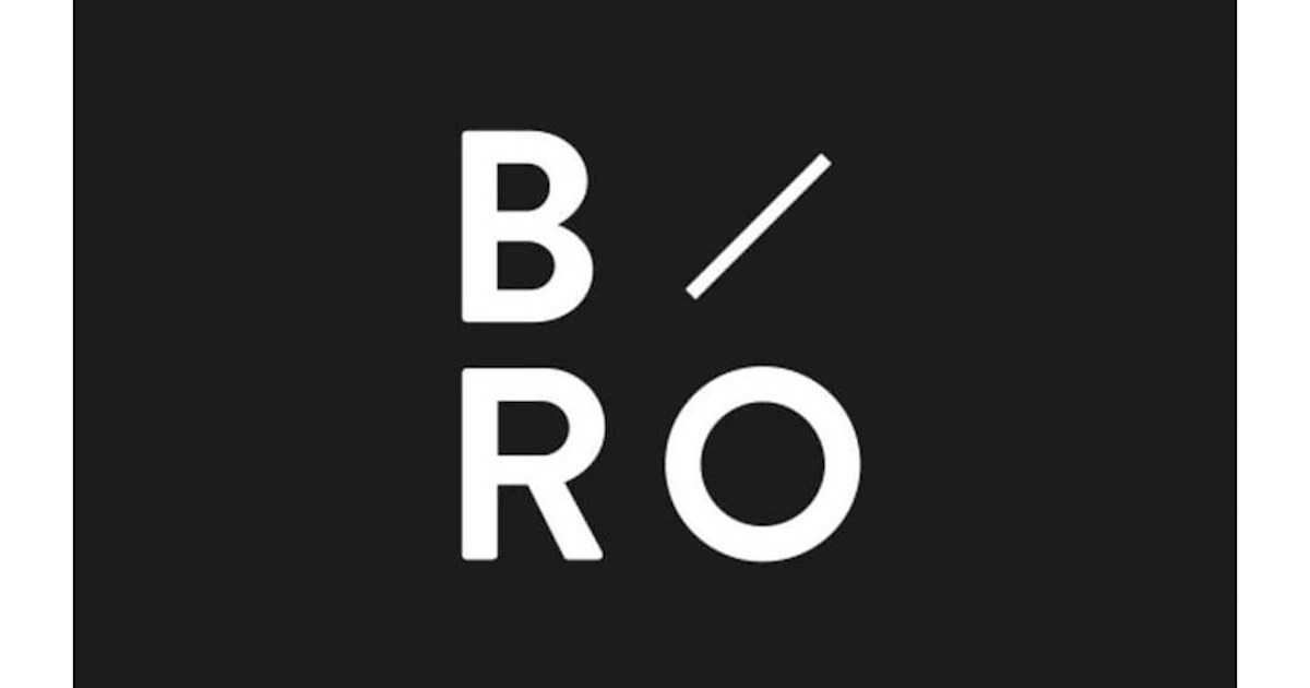Bró Coffee - Best Gourmet Brands | TasteAtlas