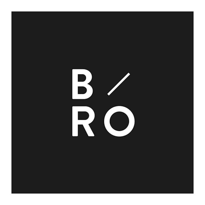 Bró Coffee - Best Gourmet Brands | TasteAtlas