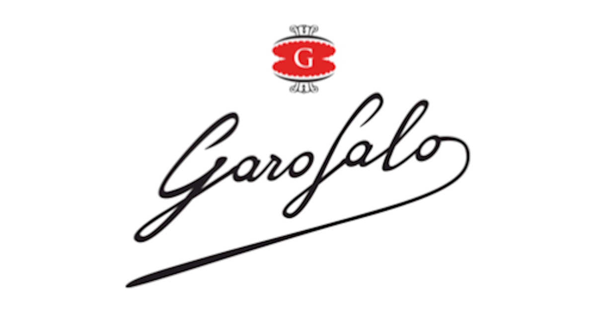 Pasta Garofalo - Best Gourmet Brands | TasteAtlas