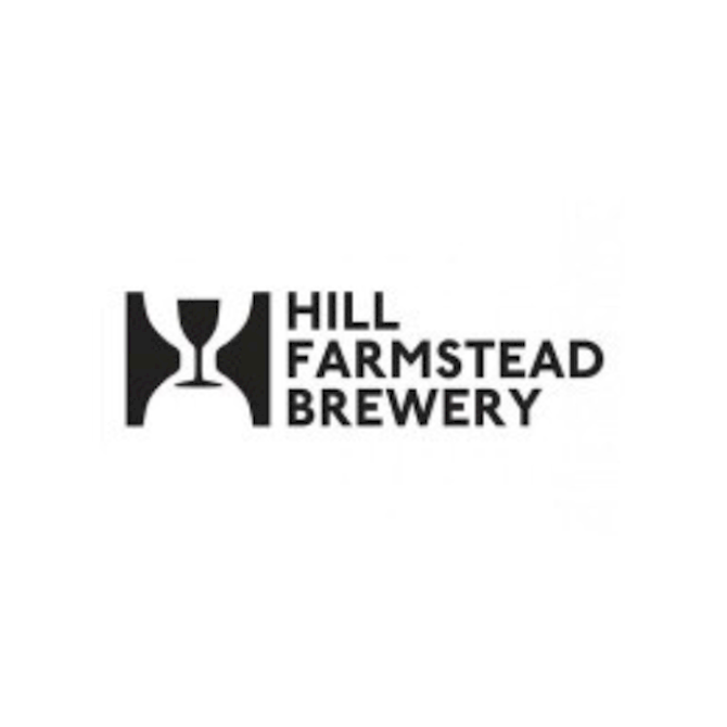Hill Farmstead Brewery - Best Gourmet Brands | TasteAtlas