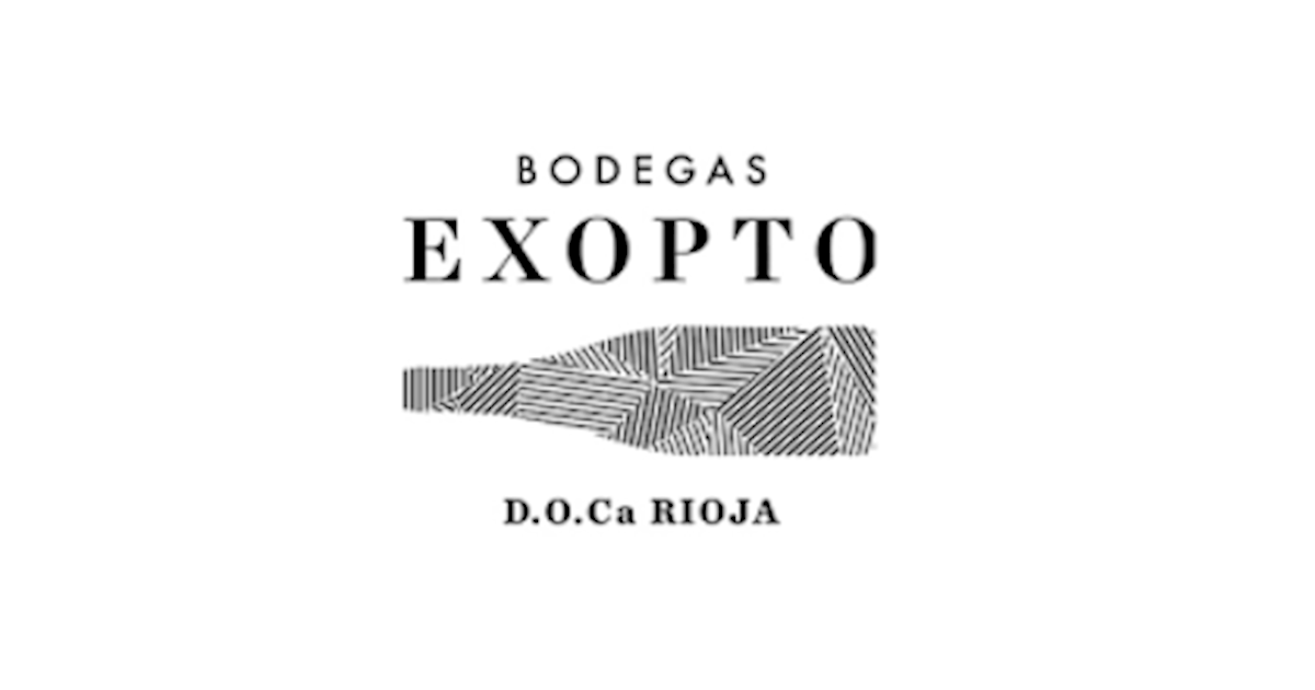Exopto - Best Gourmet Brands | TasteAtlas