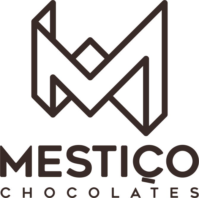 Mestiço Chocolates - Best Gourmet Brands | TasteAtlas