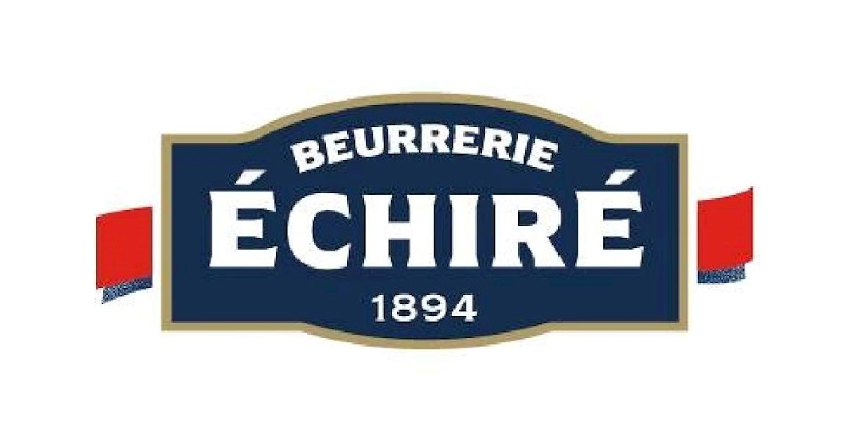 Échiré - Best Gourmet Brands | TasteAtlas