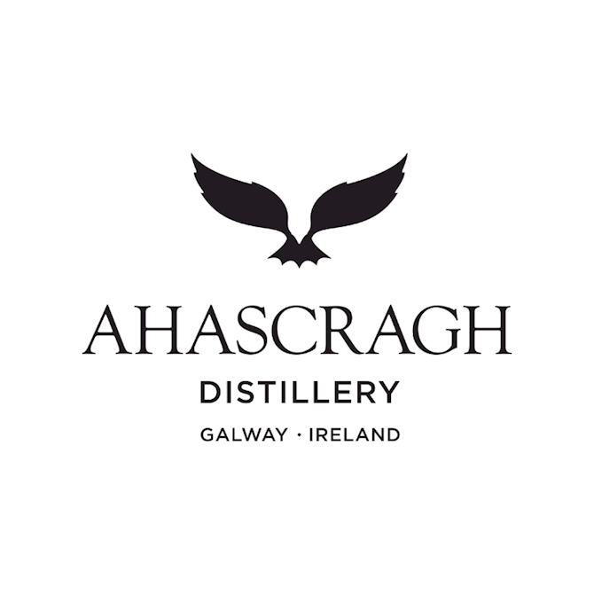 Ahascragh Distillery - Best Gourmet Brands | TasteAtlas