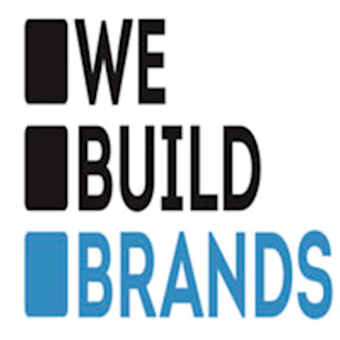 we build brands - Best Gourmet Brands | TasteAtlas