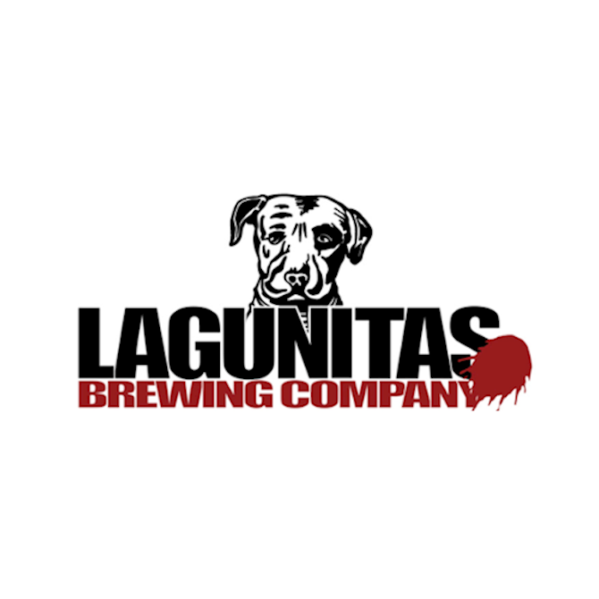 Lagunitas Brewing - Best Gourmet Brands | TasteAtlas