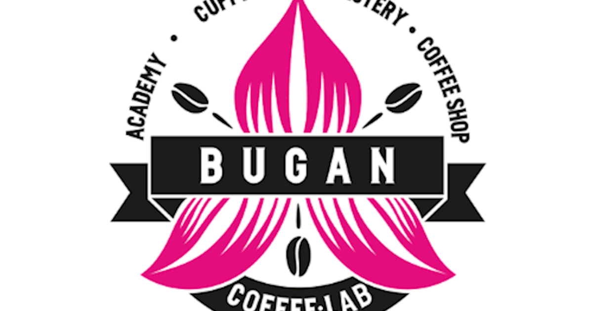 Bugan Coffee Lab - Best Gourmet Brands | TasteAtlas