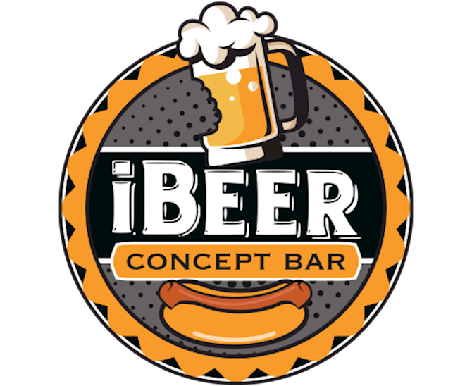 IBEER - Best Gourmet Brands | TasteAtlas