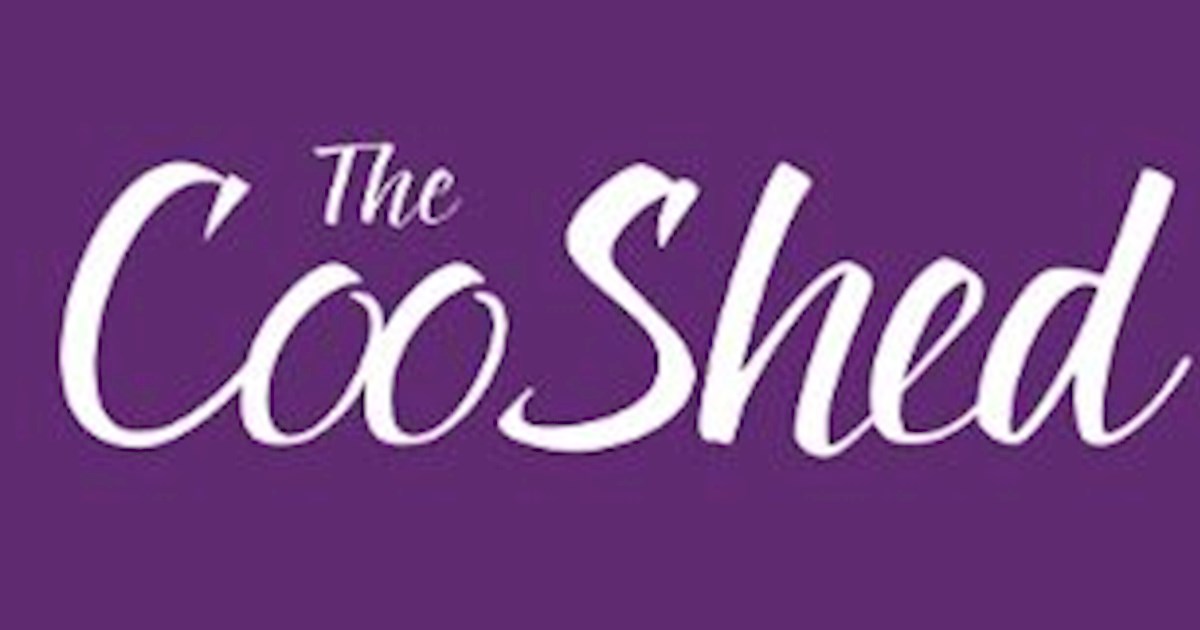 The Coo Shed - Best Gourmet Brands | TasteAtlas