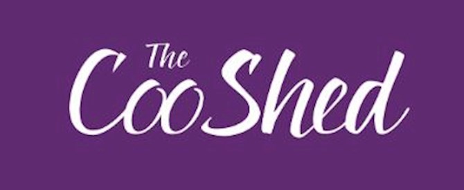 The Coo Shed - Best Gourmet Brands | TasteAtlas