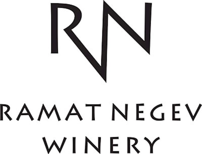 Ramat Negev Winery - Best Gourmet Brands | TasteAtlas