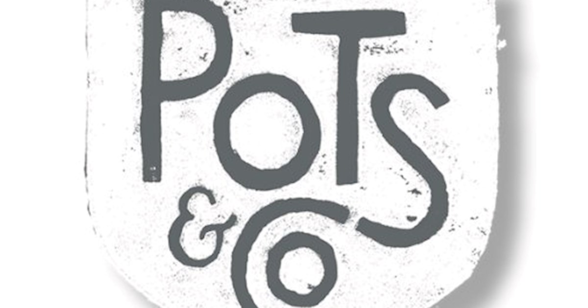 Pots & Co - Best Gourmet Brands | TasteAtlas