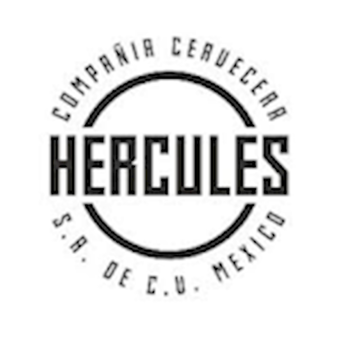 Compañía Cervecera Hércules - Best Gourmet Brands | TasteAtlas