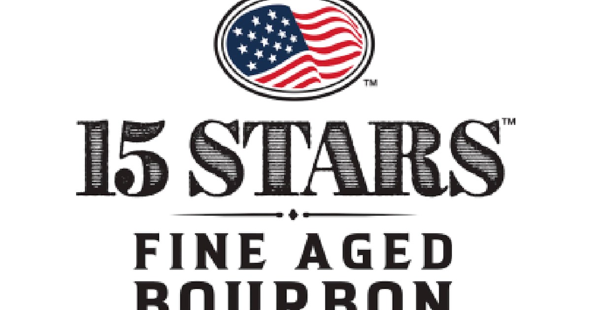 15 Stars - Best Gourmet Brands | TasteAtlas