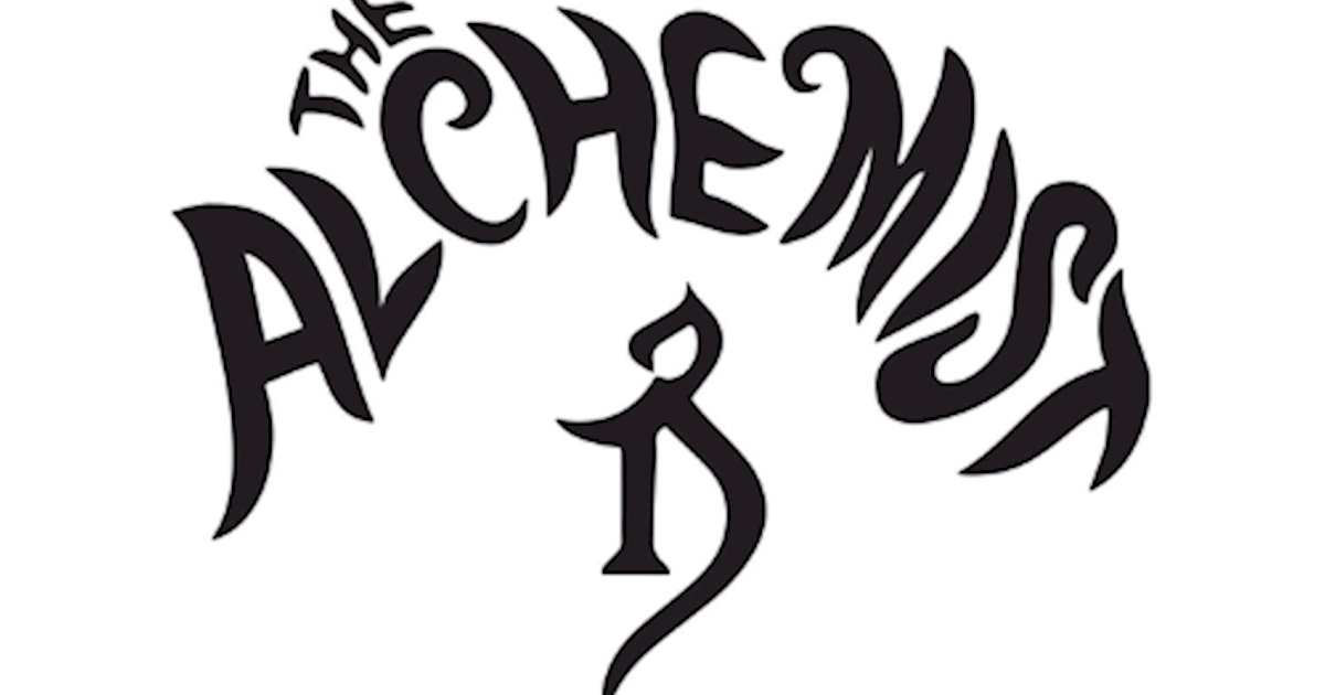 The Alchemist Brewery - Best Gourmet Brands | TasteAtlas