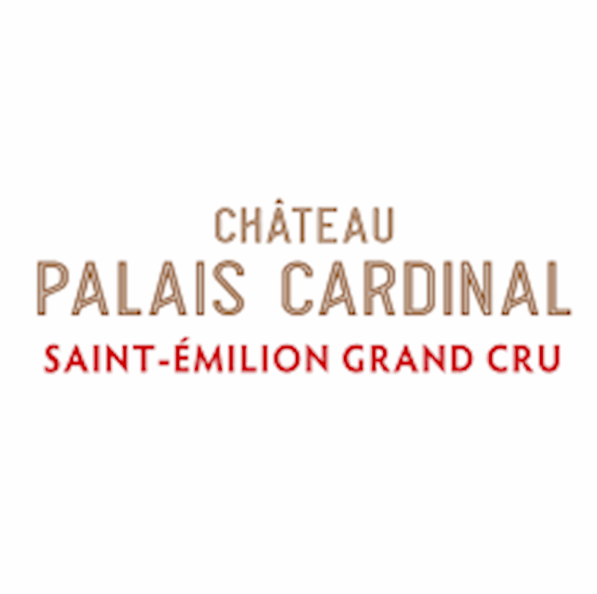 Château Palais Cardinal - Best Gourmet Brands | TasteAtlas