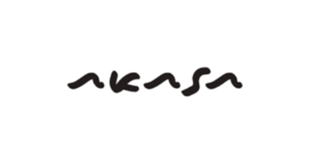Akasa Coffee - Best Gourmet Brands | TasteAtlas