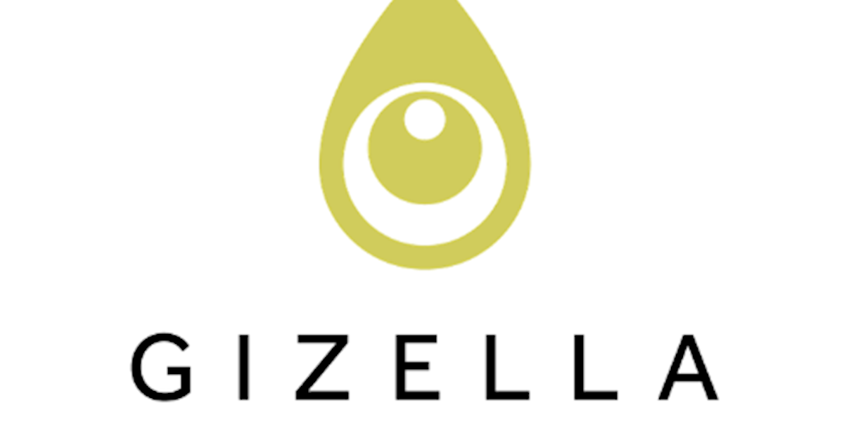 Gizella Winery - Best Gourmet Brands | TasteAtlas