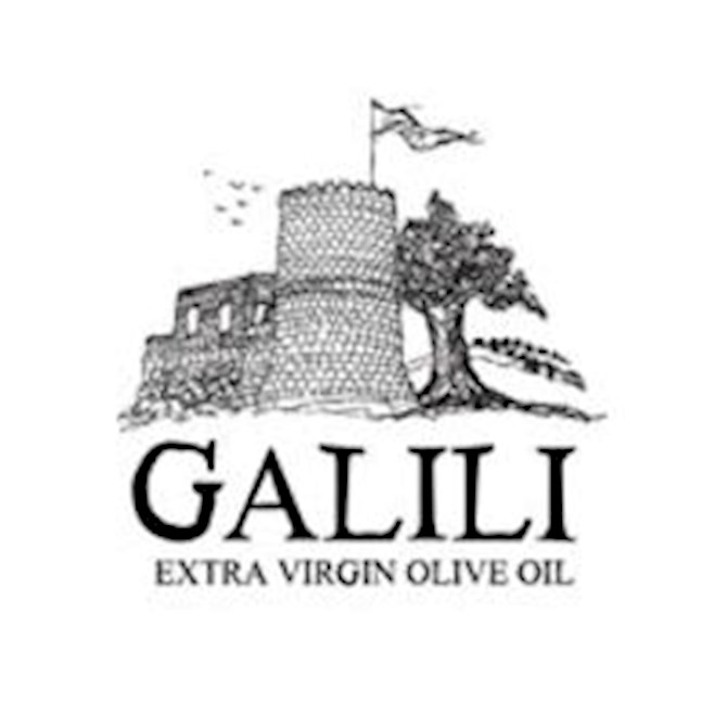 Galili Olive Oil - Best Gourmet Brands | TasteAtlas