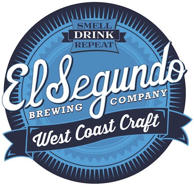 El Segundo Brewing Co. - Best Gourmet Brands | TasteAtlas