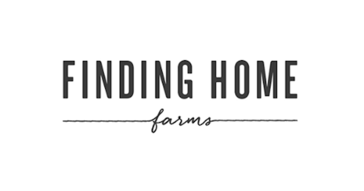 Finding Home Farms - Best Gourmet Brands | TasteAtlas