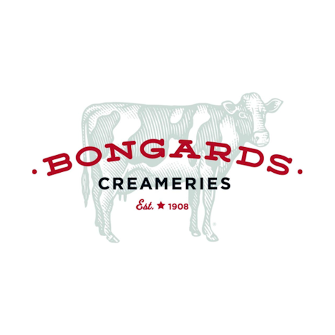 Bongards Creameries - Best Gourmet Brands | TasteAtlas