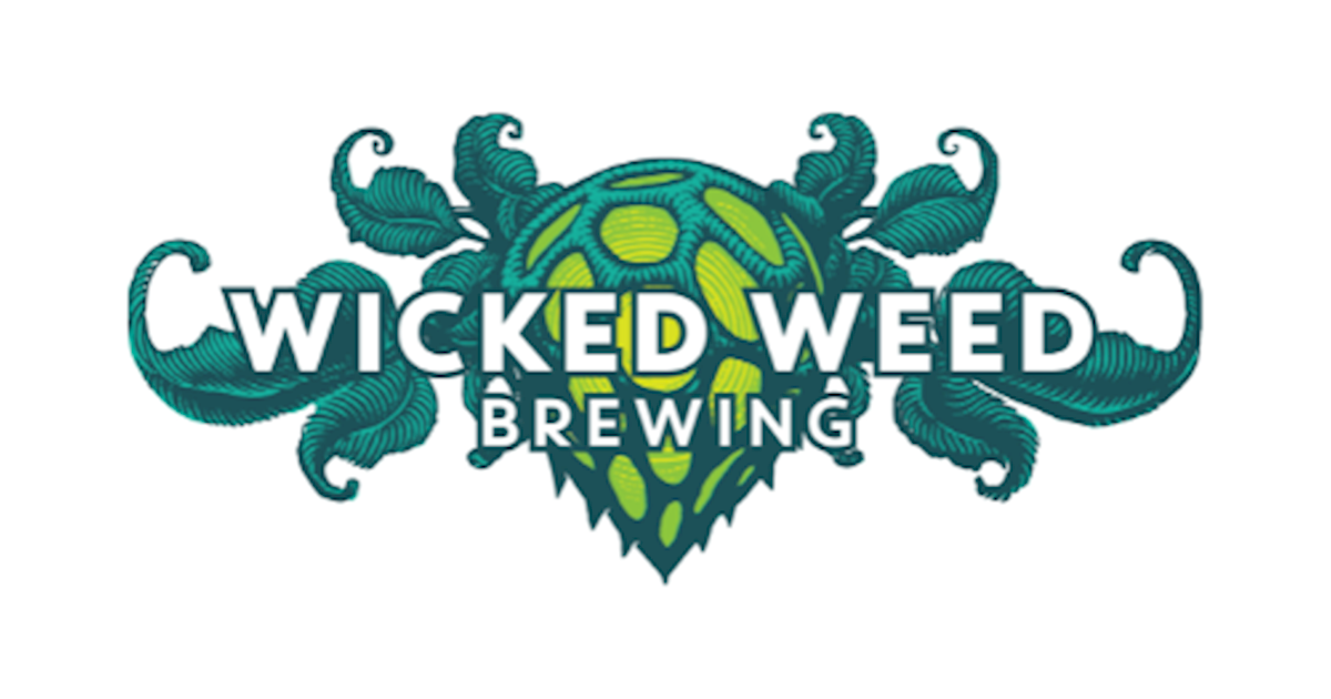 Wicked Weed Brewing - Best Gourmet Brands | TasteAtlas