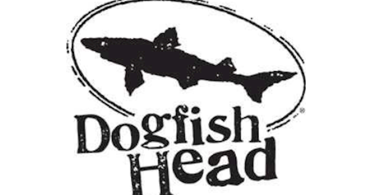 Dogfish Head - Best Gourmet Brands | TasteAtlas