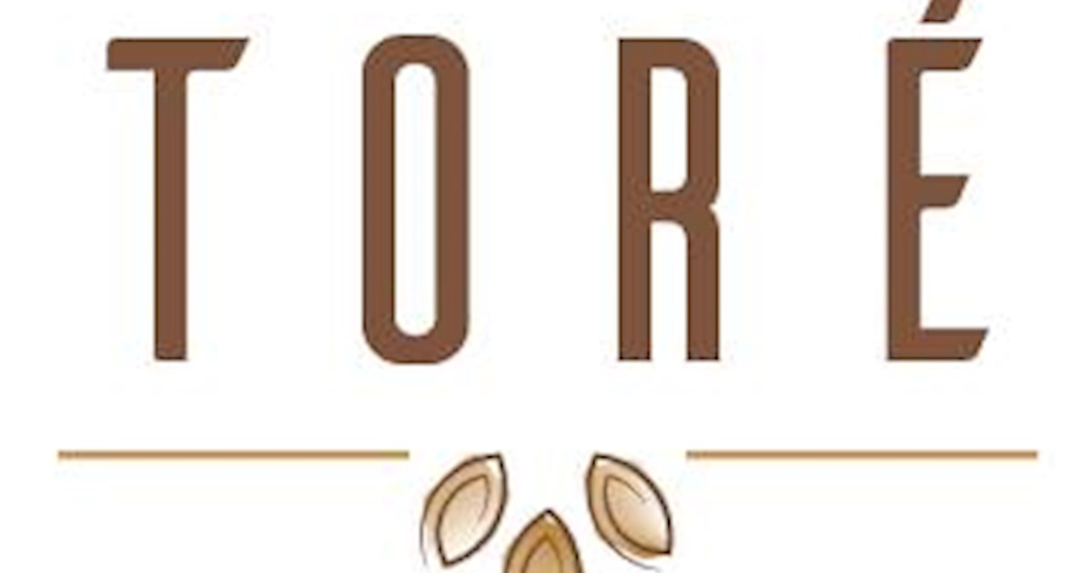 Toré Chocolates - Best Gourmet Brands | TasteAtlas